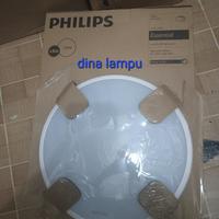 Jual Lampu Baret Philips Terlengkap - Harga Murah Januari 2025 & Cicil 0%