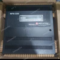 Jual Nfs 320 Murah - Harga Terbaru 2024