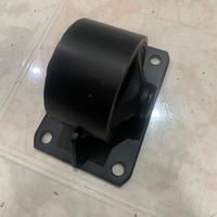 Jual Mounting Transmisi Terlengkap - Harga Murah Mei 2024 & Cicil 0%