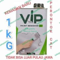 Jual Paint Remover 1 Kg Terbaik - Harga Murah April 2025 & Cicil 0%