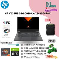 Jual Hp Victus Murah - Harga Terbaru 2024