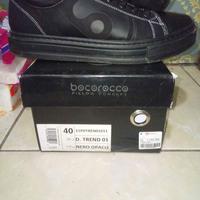 Jual Sepatu Bocorocco Model & Desain Terbaru - Harga Juni 2024
