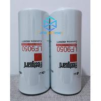 Jual Filter Oil Terlengkap - Harga Murah Maret 2024 & Cicil 0%