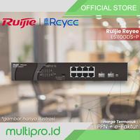 Jual Ruijie Switch Murah - Harga Terbaru 2025