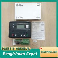 Jual Dse 8610 Terbaik - Harga Murah April 2024 & Cicil 0%