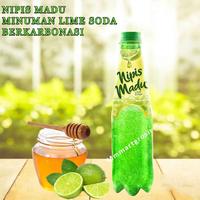 Jual Nipis Madu Terdekat - Harga Murah & Grosir April 2025