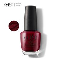 OPI Official - Produk Resmi & Terlengkap | Tokopedia
