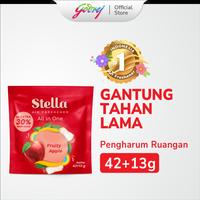 Jual Stella Pengharum Ruangan Terlengkap - Harga Murah Desember 2024 ...