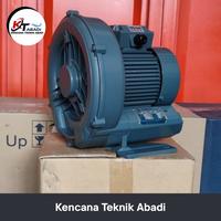 Jual Blower Stp Terbaik - Harga Murah Maret 2024 & Cicil 0%