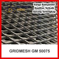 Jual Expanded Mesh Murah - Harga Terbaru Mei 2025