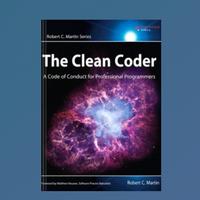 Jual Clean Code Murah - Harga Terbaru Maret 2024