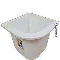 Jual Bak Plastik Besar Terbaik - Harga Murah Mei 2024 & Cicil 0%