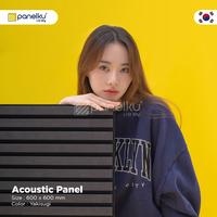 Toko Panelku.co.id Online - Produk Lengkap & Harga Terbaik | Tokopedia