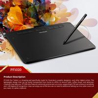 Jual Drawing Pad Murah & Terbaik - Harga Terbaru Februari 2025