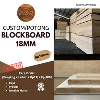 Toko Niclenst Online - Produk Lengkap & Harga Terbaik | Tokopedia