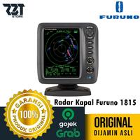 Jual Aneka Radar Furuno 1815 Terlengkap - Harga Murah Juni 2024