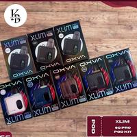 Jual Oxva Xlim Sq Pro Case Mei 2024 Harga Termurah - Cicil 0% 3x di ...