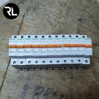 Jual Mcb 4 Ampere Terbaik - Harga Murah April 2024 & Cicil 0%