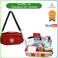 Jual Set P3k Murah - Harga Terbaru Februari 2025