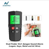 Jual Metal Detector Murah & Terbaik - Harga Terbaru Juni 2024