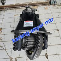 Jual Gardan Canter Terlengkap - Harga Murah Juni 2024 & Cicil 0%