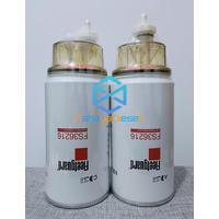 Jual Fuel Water Separator Terlengkap - Harga Murah April 2024 & Cicil 0%