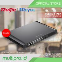 Jual Ruijie Switch Murah - Harga Terbaru 2025