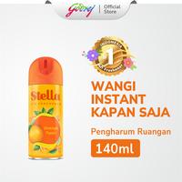 Jual Stella Pengharum Ruangan Terlengkap - Harga Murah Desember 2024 ...
