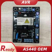 Jual Avr As440 Terbaik - Harga Murah Juni 2024 & Cicil 0%