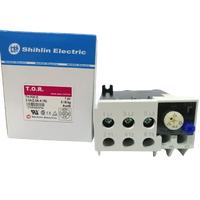 Jual Thermal Overload Relay Terbaik - Harga Murah Mei 2024 & Cicil 0%