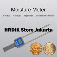 Jual Moisture Meter Terbaik - Harga Murah April 2025 & Cicil 0%