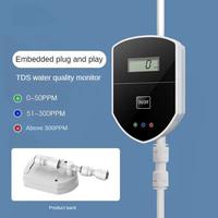 Jual Tds Meter Digital Murah - Harga Terbaru Februari 2025