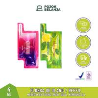 Jual Plossa Mini Murah - Harga Terbaru 2025