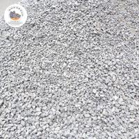 Jual Batu Split Cor Murah - Harga Terbaru 2024