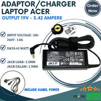 Jual Cas Laptop Acer Murah & Terbaik - Harga Terbaru Juni 2024