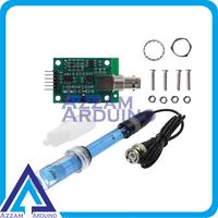 Jual Sensor Ph Air Murah - Harga Terbaru Juni 2024