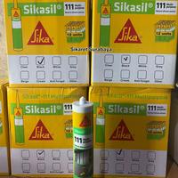Jual Sikasil 111 Murah - Harga Terbaru 2024