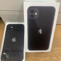 Jual Iphone 11 Ex Ibox Second Murah - Harga Terbaru 2024
