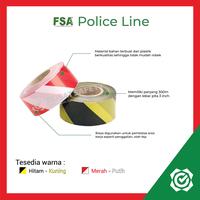 Jual Safety Line Terbaik - Harga Murah April 2024 & Cicil 0%