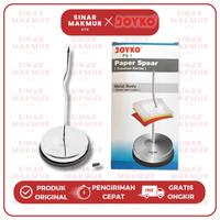 Jual Tusukan Nota Murah & Terbaik - Harga Terbaru Mei 2024