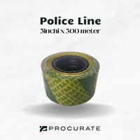 Jual Safety Line Terbaik - Harga Murah April 2024 & Cicil 0%