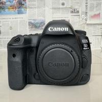 Jual Canon 5D Iv Murah & Terbaik - Harga Terbaru April 2024