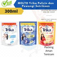 Jual Molto Murah - Harga Terbaru Juli 2025