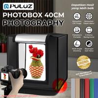 Jual Photobox Murah & Terbaik - Harga Terbaru Mei 2024