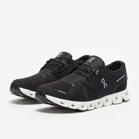 Jual On Cloud Shoes Murah - Harga Terbaru 2024