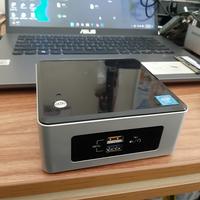 Jual Intel Nuc Mini Pc Terbaru - Harga Murah Mei 2024 & Cicil 0%