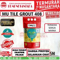 Jual Mu 408 Terbaik - Harga Murah April 2026 & Cicil 0%