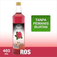 Jual Syrup Marjan Terdekat - Harga Murah & Grosir Desember 2024