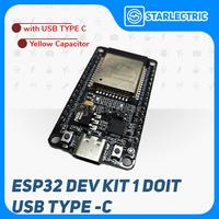Jual Esp32 Murah & Terbaik - Harga Terbaru Februari 2025