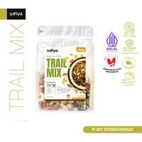 Jual Trail Mix Terlengkap - Harga Murah Juni 2024 & Cicil 0%
